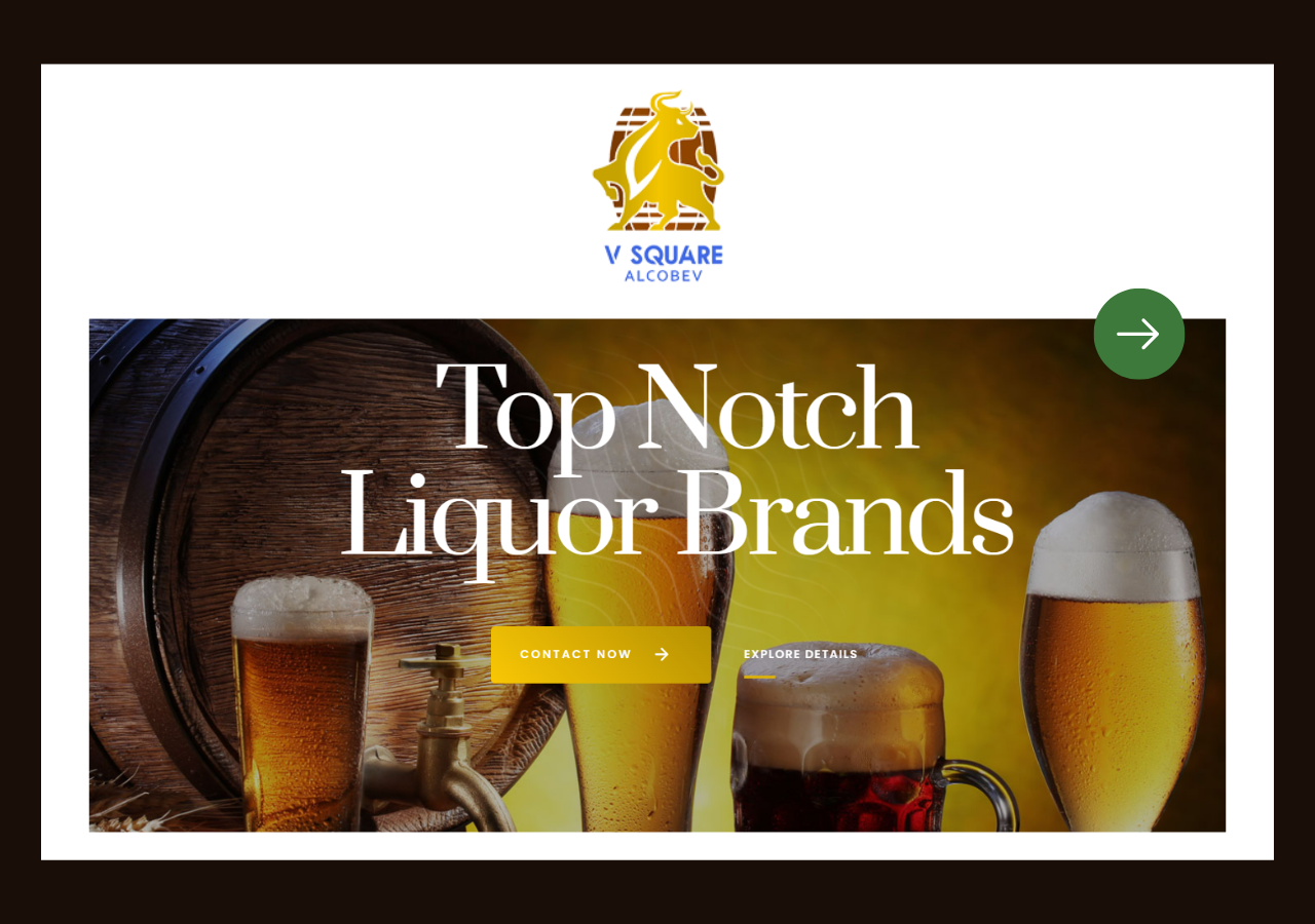 How VSquare Streamlined their Field Service Operations with Fieldproxy